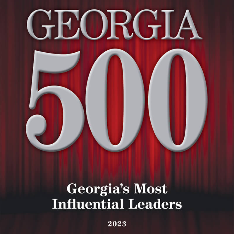 Chamber News - Henry County Chamber of Commerce - GA