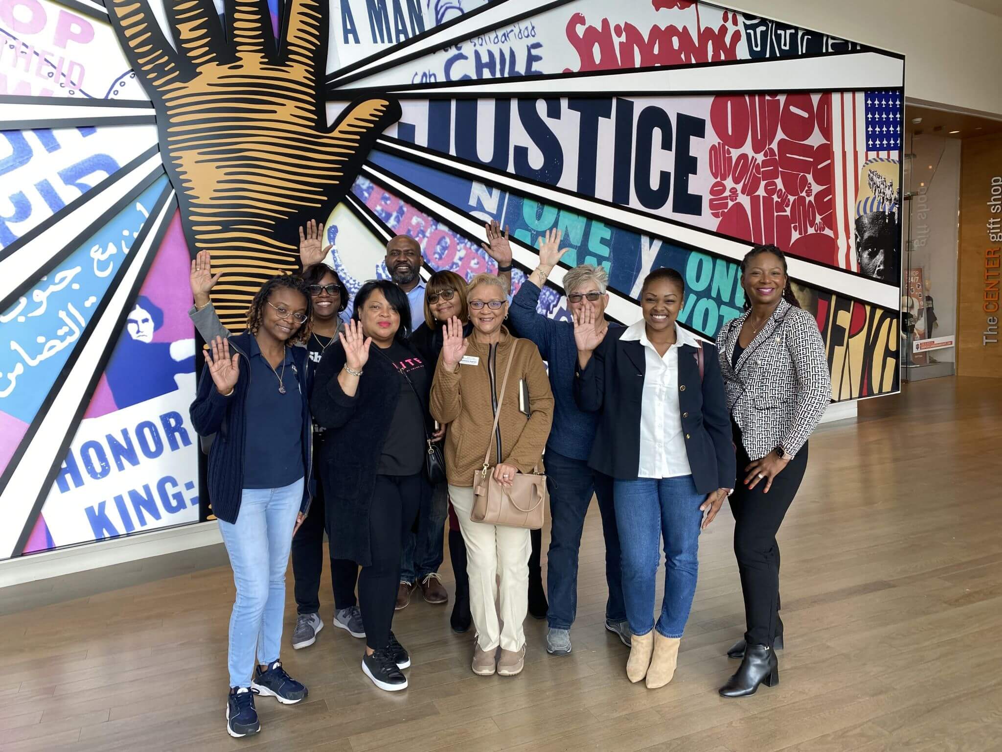 Culture Toolkit - Henry County Chamber of Commerce - GA