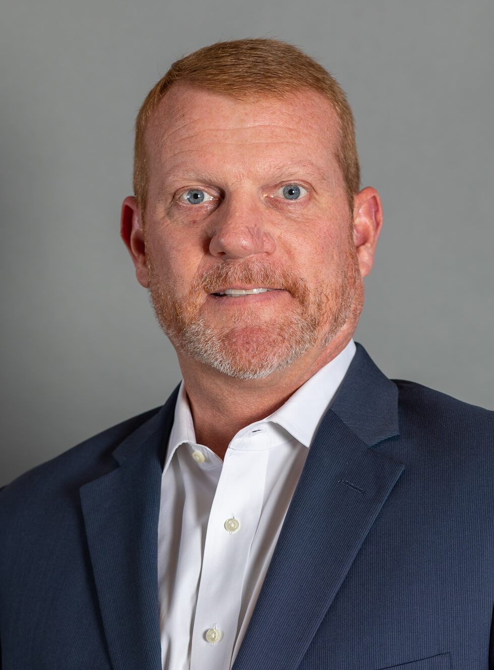 Chamber Board - Henry County Chamber of Commerce - GA