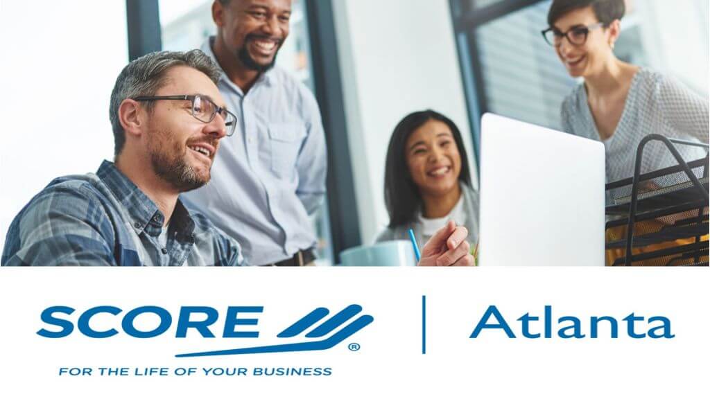 SCORE - Henry County Chamber of Commerce - GA