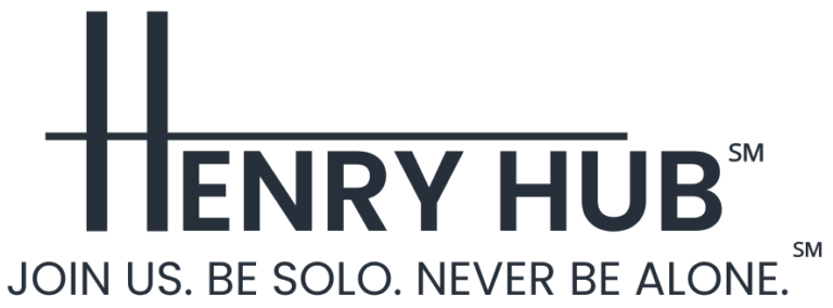 Henry Hub℠ - Henry County Chamber of Commerce - GA